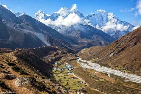 Nepal Travel 1500x1000 Wallpaper Teahub Io