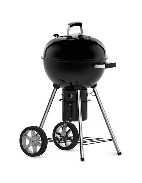 BARBECUE CHARBON RODEO 47 Cm NAPOLEON