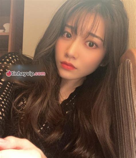 Kawakita Saika là ai Top code phim JAV của nữ hoàng phim 18