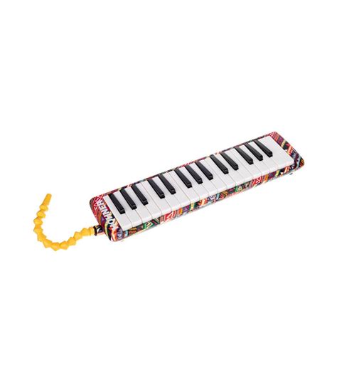 Hohner AirBoard 32 Melodika Triola