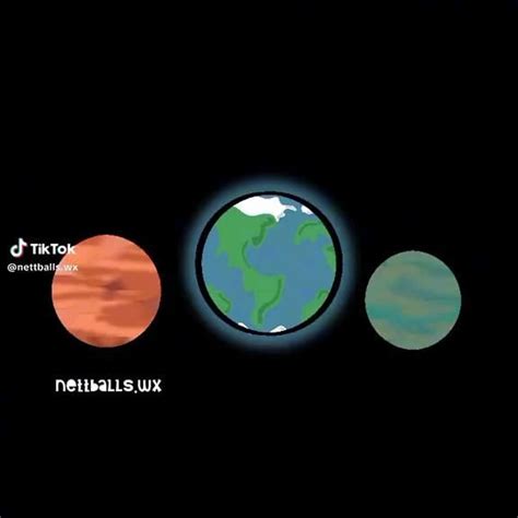 Pin By Shinobu Kochou On Pines Creados Por Ti In 2024 Jupiter Europa