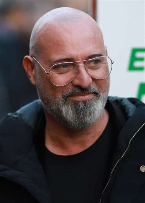 Bonaccini Dago Fotogallery