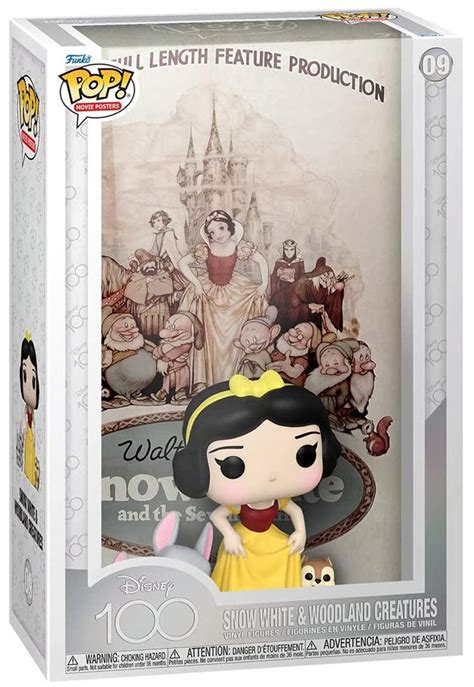 Pop Disney 100 Ans Okgo Net