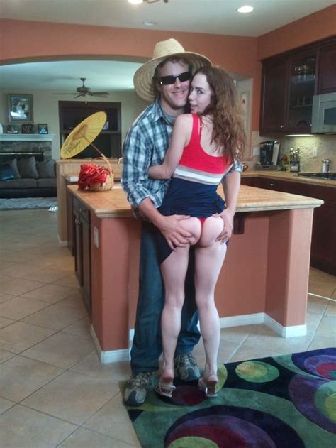 Sammy Grand Porn Image