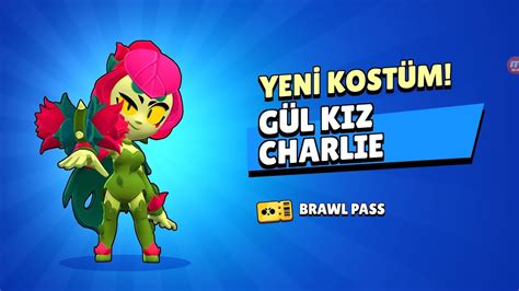 Charlie Ile Kupa Kasma YouTube