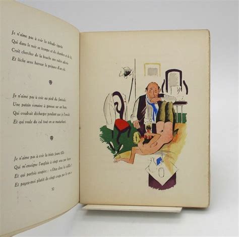 P L Lous Pierre Pibrac Livre Rare Book
