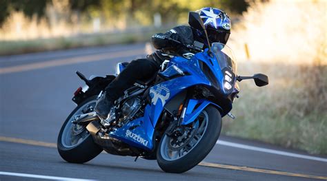 Eicma Nuova Suzuki Gsx R