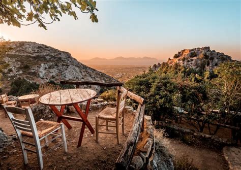 Kos Highlights 10 besten Reisetipps für Insel Kos