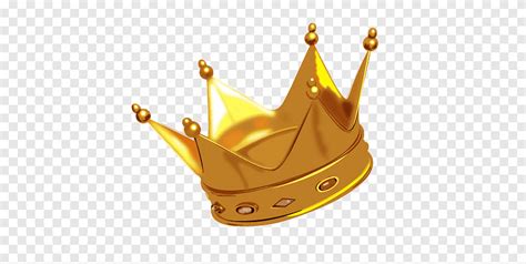 Imperial Crown Golden Imperial Crown Png PNGEgg