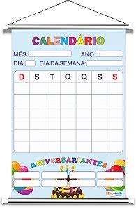 Banner Regras De Conviv Ncia Educol Ndia Banners Educativos E