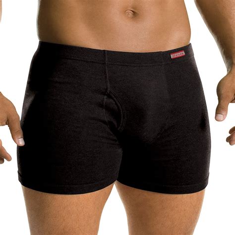 Guys Boxers