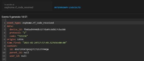 Gallery ESP 360 REMOTE Hackaday Io
