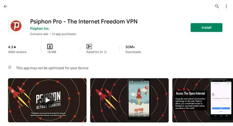 Como Configurar Psiphon Para Pc Notekoti
