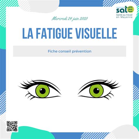Nos documents de prévention SATM