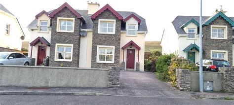 13 Cluain Ard Dingle Kerry John Diony OConnor 4644880 MyHome