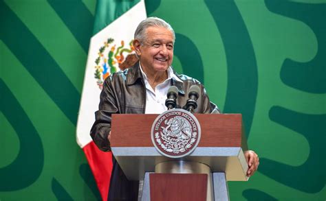 Qui N Fue Y De Qu Muri La Primera Esposa De Amlo