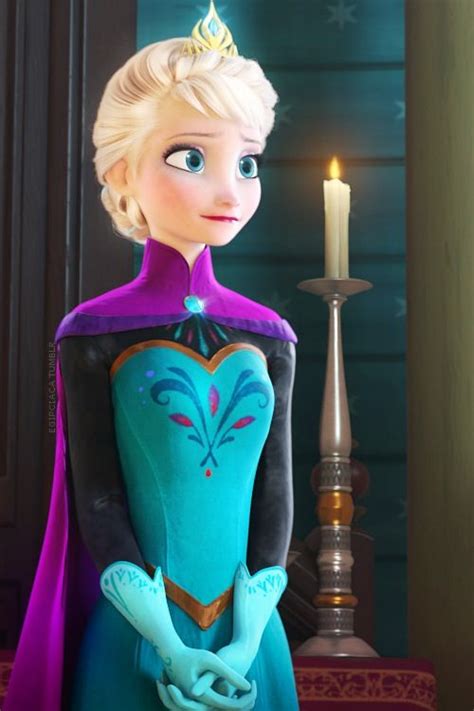 Post Piaciuti Tumblr Cores Disney Personagens Disney Desenhos De