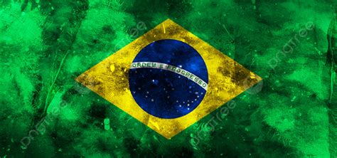 Details Brazil Flag Background Abzlocal Mx