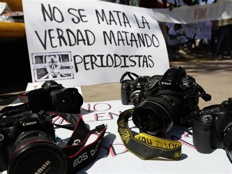 SIP Denuncia Ola De Violencia Contra Periodistas Nunca Antes Vista