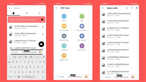 pdf editor all in one pdf editor by hrnathani codester
