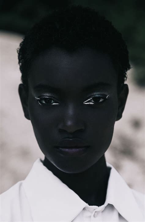Incre Bles Fotos Ganadoras De Los Premios Internacionales De Fotograf A