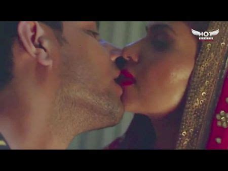 Bidesi Bf Video Chudai Sex Pictures Pass