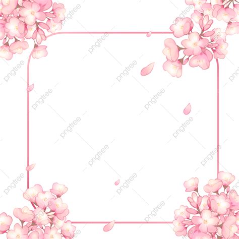 Psd Png