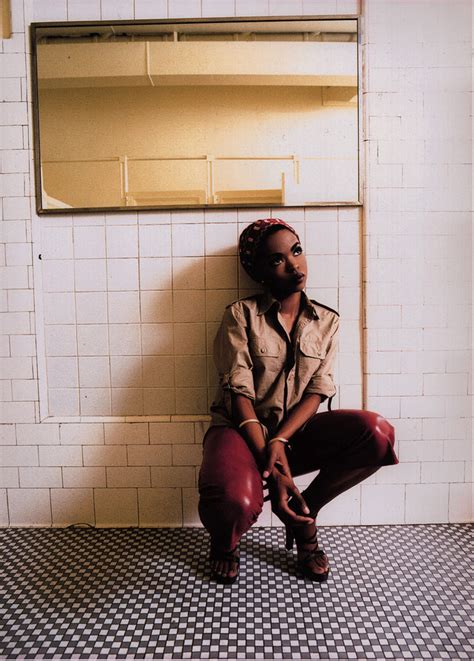 Oct Ms Lauryn Hill The Fugees At Wells Fargo Center