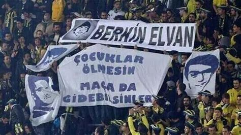 Murat Recep Alp On Twitter RT Inonualpat Berkin I 11 Mart 2014 Te