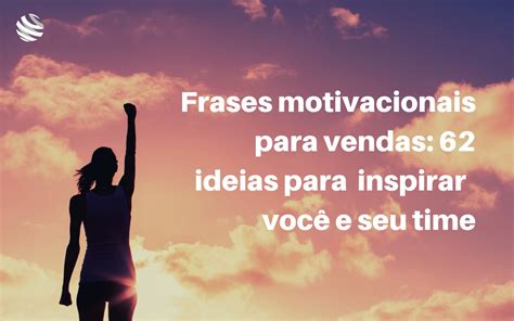 Frase Do Dia Frases Motivacionais Trabalho Frases Motivacionais Para
