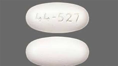 White Pill Uses Dosage Storage Health Plus City