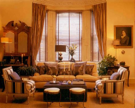 Beautiful Drawing Room Decoration Prime Home Design Beautiful