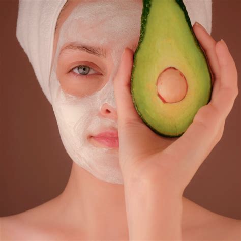 Best Ways To Exfoliate Face