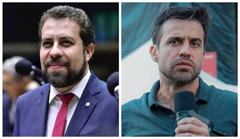 Perícia da polícia confirma que laudo de Marçal contra Boulos é falso