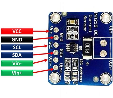 hc06 pinout interfacing with arduino example applications and features vrogue