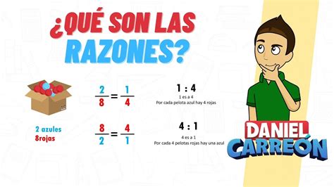 Cómo se saca la razón Aquí te contamos los trucos para sacar la razón
