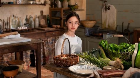 A Fuego Lento Ver Online Pelicula Completa Cliver Tv