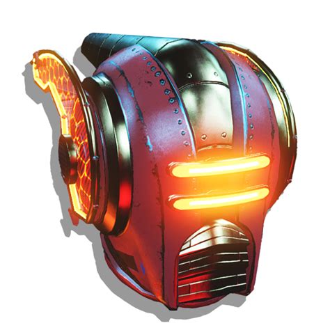 Expedition Ten Singularity No Man S Sky