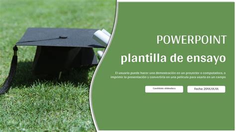 Defensa Académica Defensa De Tesis De Graduación Defensa Académica