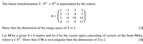 vector space matrix photos