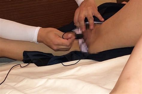 FC2 PPV 2594643 外观 支援作为周末写真模特中出的护理巨乳专业学生 AV6K成人網站 成人影片 線上a片