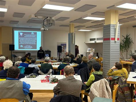 Erfolgreiches erstes Treffen des Bündnis für Demokratie Vielfalt und