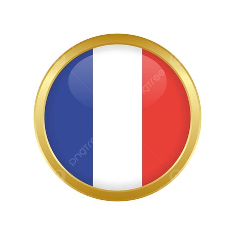 Bandeira Da França PNG França Bandeira Bandeira Da França PNG