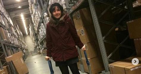 Giulia Cecchettin Trovato Il Cadavere Nella Zona Del Lago Di Barcis
