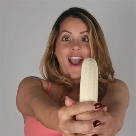 TW Pornstars Anna Jones Twitter Yay I Just Sold My Store Item