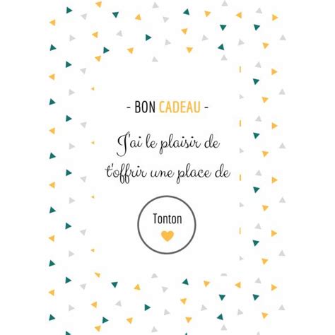 Carte à Gratter