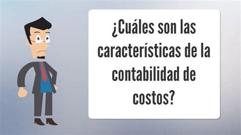 Administración de Costos SEM1