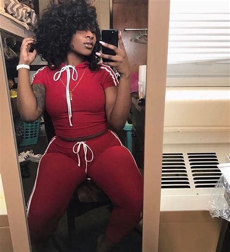 Big Booty Custom Cars Sneakers Photo