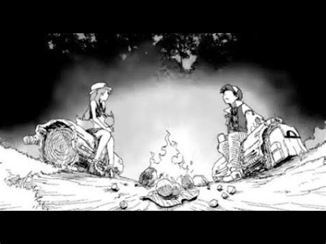 Pok Mon Festival Of Champions Manga Dub Eng Acceptance Youtube