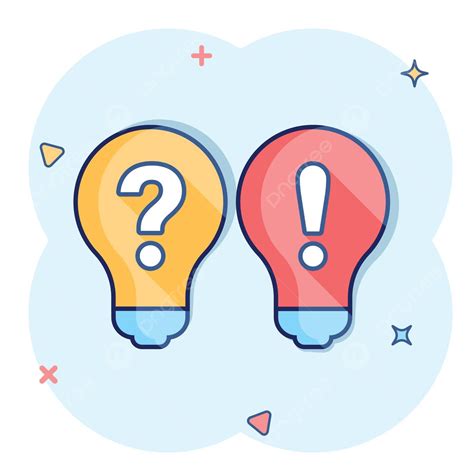 Solver Vector Png Vector Psd And Clipart With Transparent Background